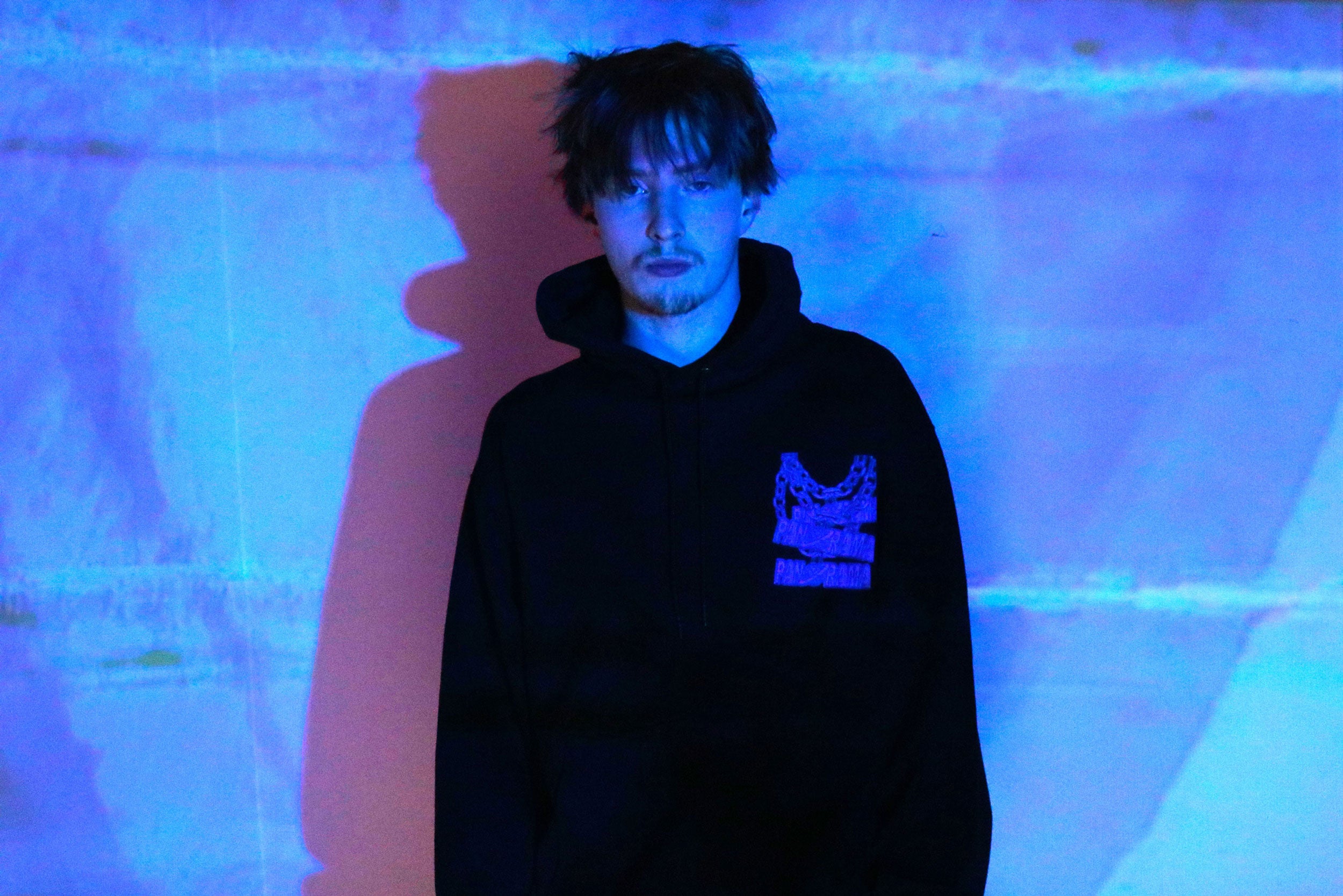 PANORAMA 2024 – PNRM